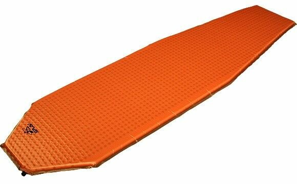 Коврик самонадувающийся «Extreme Light 2.5»