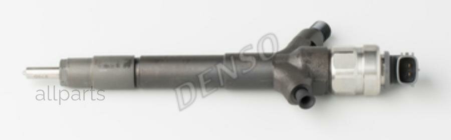 DENSO DCRI105600 Форсунка топливной системы DENSO DCRI105600