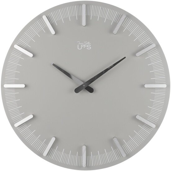 Настенные часы Tomas Stern 4041G