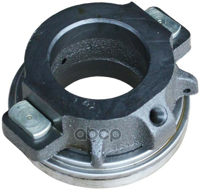 Подшипник выжимной! муфта выключения сцепления КАМАЗ KAMAZ арт. 141601180