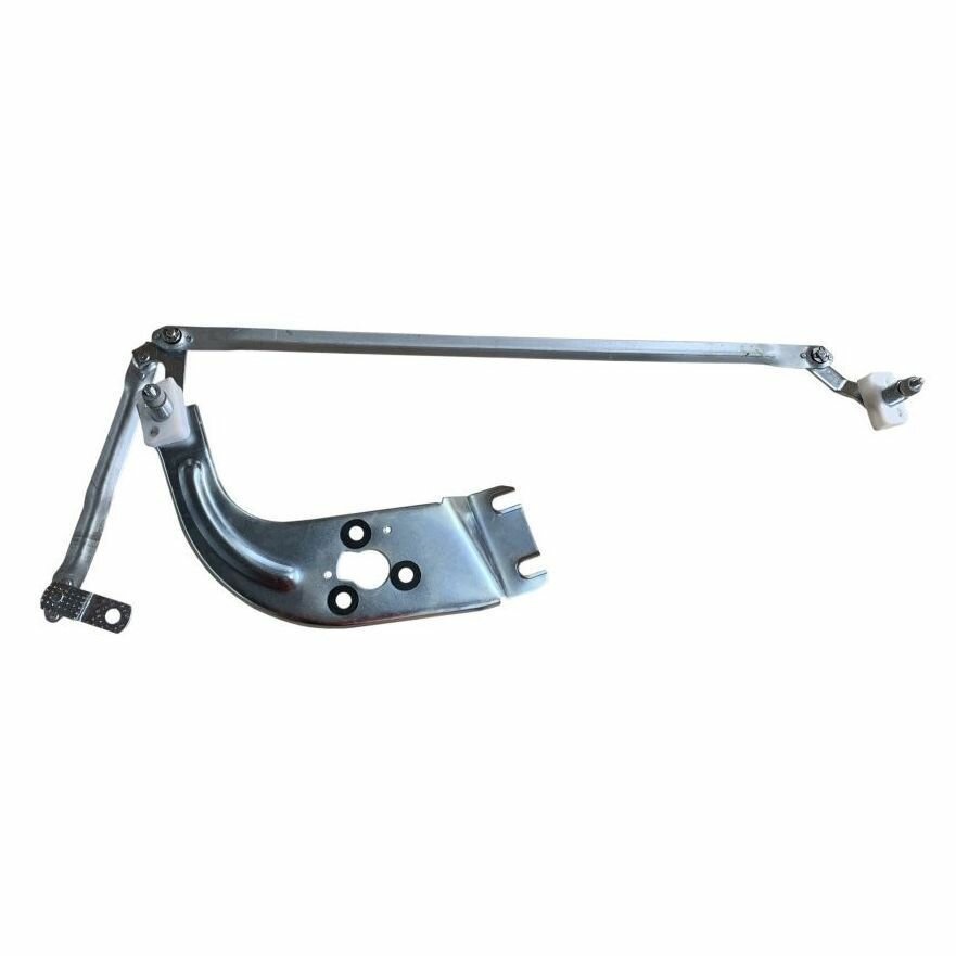 Трапеция стеклоочистителя для а/м Нива 2121, 21213, 2131 - CARTRONIC арт. CRTR0126599