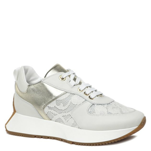 Кроссовки Loriblu KEYD44