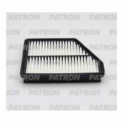PF1344 Фильтр воздушный HYUNDAI MATRIX 01-