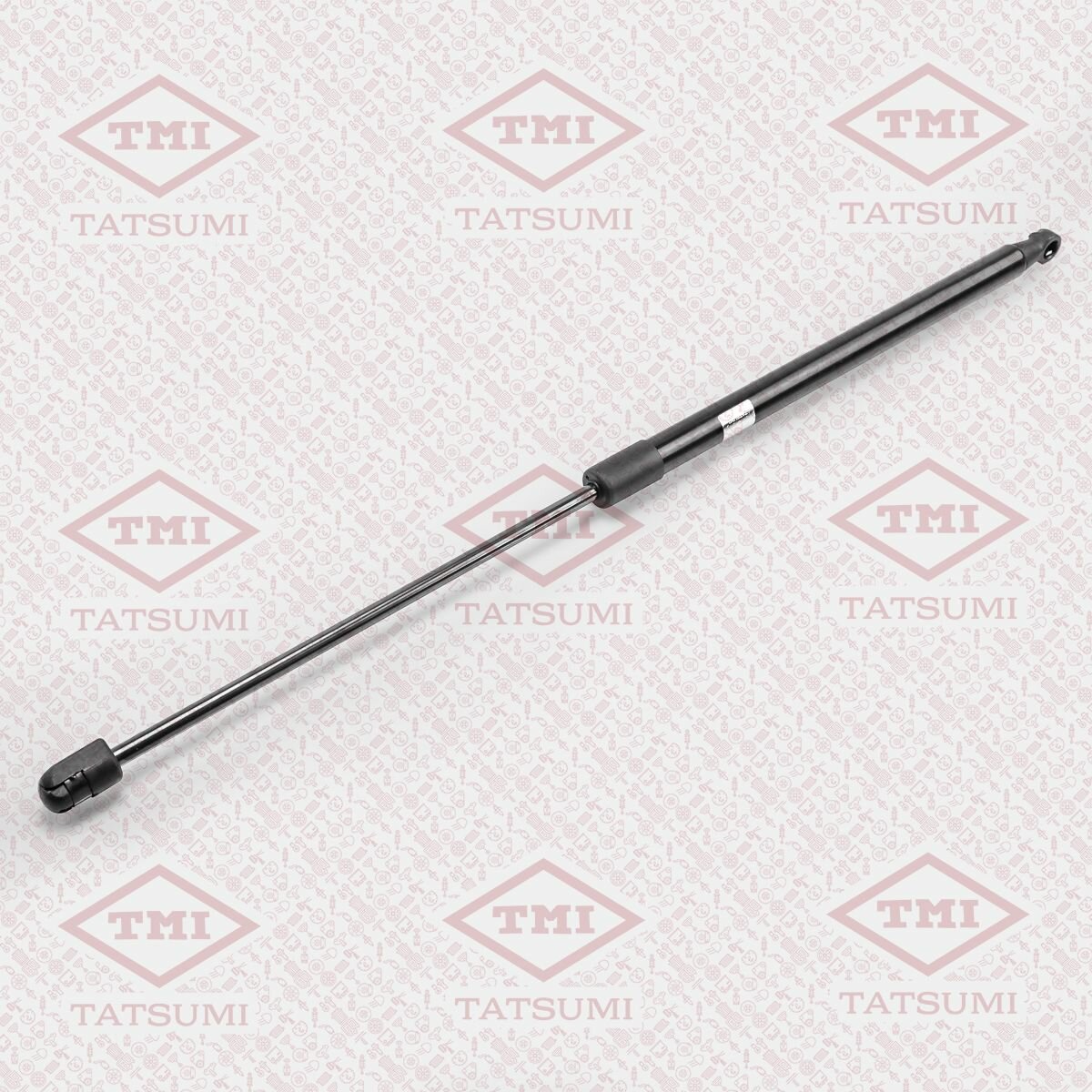 Амортизатор капота L 565mm, F 290N KIA Sorento 02- TATSUMI TAF1032
