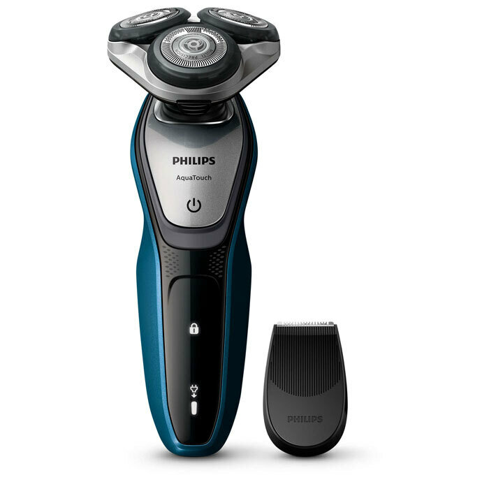 Philips Электробритва S5420/06-JIANG