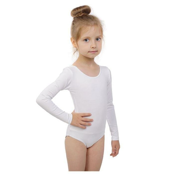 Купальник