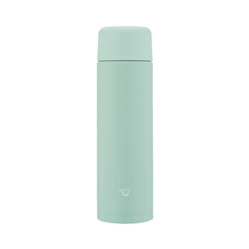 Термос Zojirushi SM-MA35 0,35 л Soft Turquoise AL