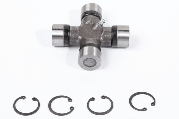 20-36034-SX Крестовина кардана Бренд STELLOX для автомобиля D27xL94 Nissan Navara/Pathfinder/Terrano II 93