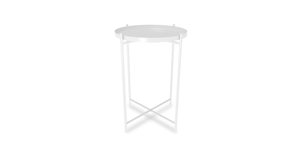 Цвет Диванов Столик кофейный Mess