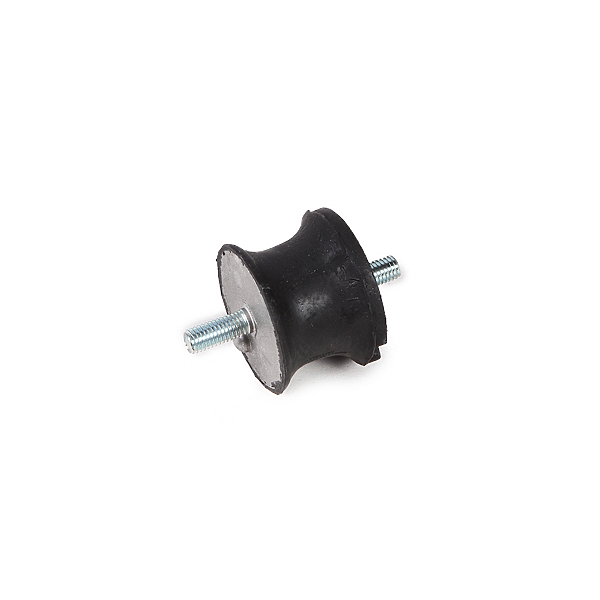 STELLOX 71-11408-SX (22 31 6 771 130 / 22311092897 / 22316771130) подушка акпп\ BMW (БМВ) e39 3.5i / 4.0i / e38 3.0i-5.0i / 4.0d 94-04