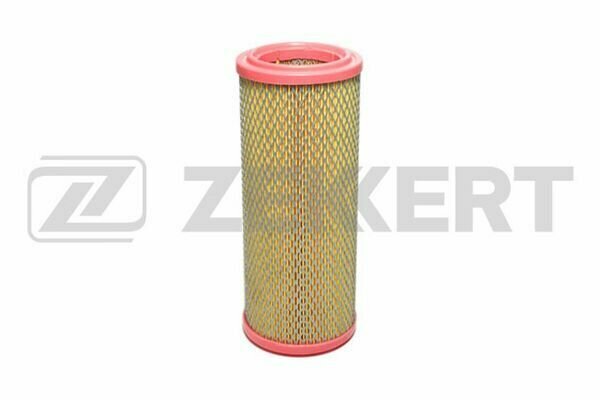 Фильтр возд. Fiat Doblo (119_ 223_) 01-