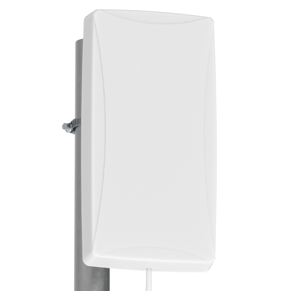 Антенна AX-2412P панельная Wi-Fi