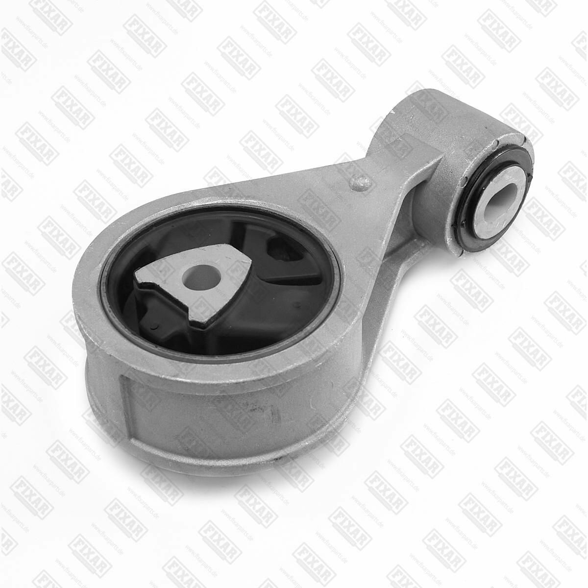 Опора двигателя для Ниссан Х-Трейл, Рено Колеос FL0475 FIXAR