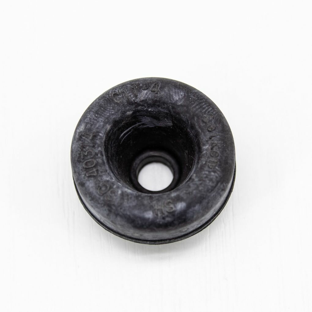 Пыльник рабочего тормозного цилиндра, SC40314, SEIKEN