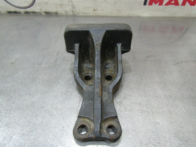 Отбойник задней рессоры MERCEDES AXOR, ACTROS