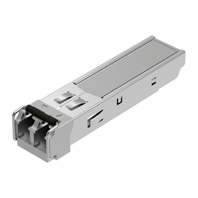 Acd ACD-SFP-155BIDI3.20