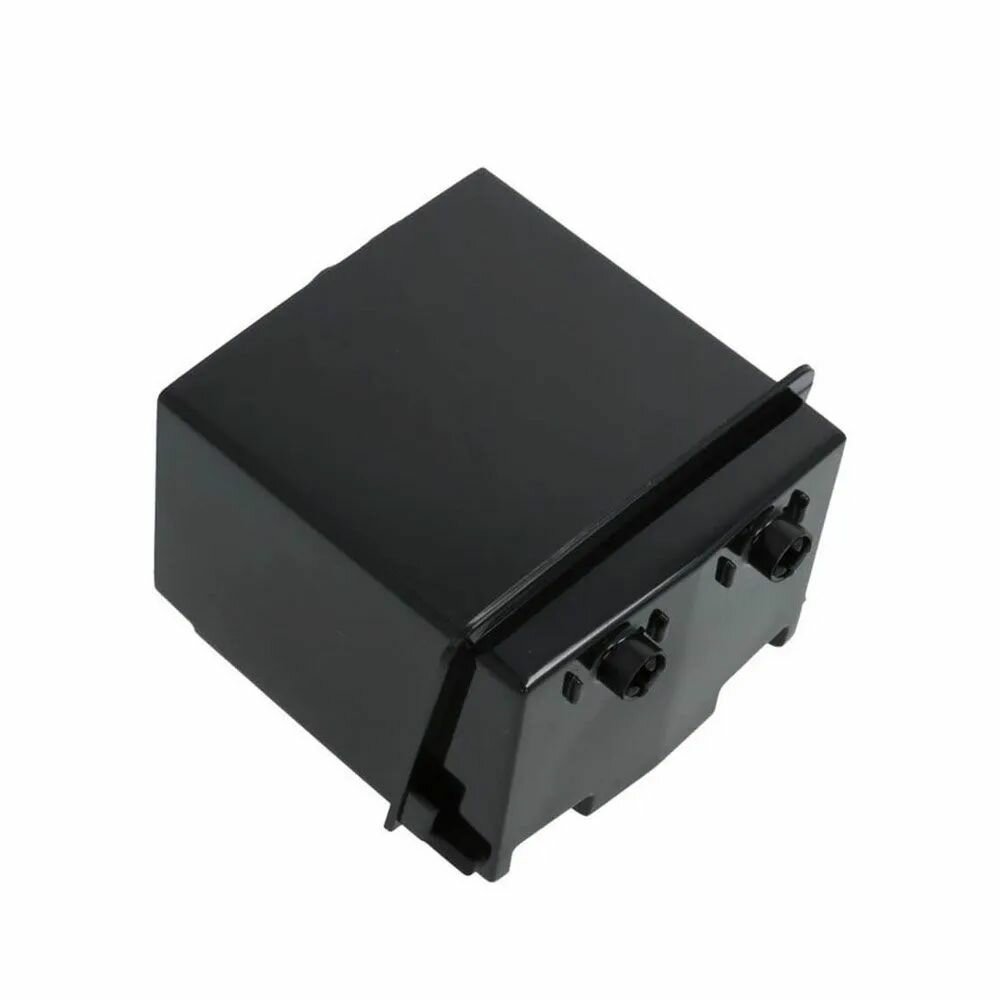 Диспенсер подачи кофе DeLonghi 5332283000 для серии Perfecta ESAM