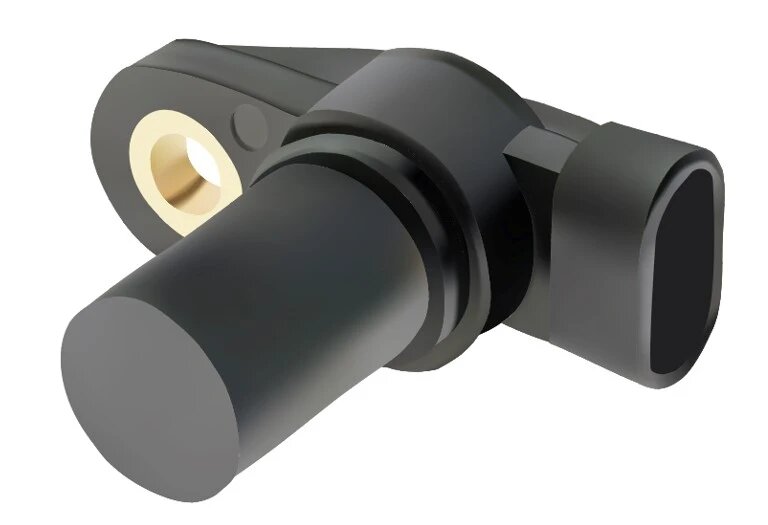 Датчик положения распредвала для а/м ВАЗ 2111 "ILSA"