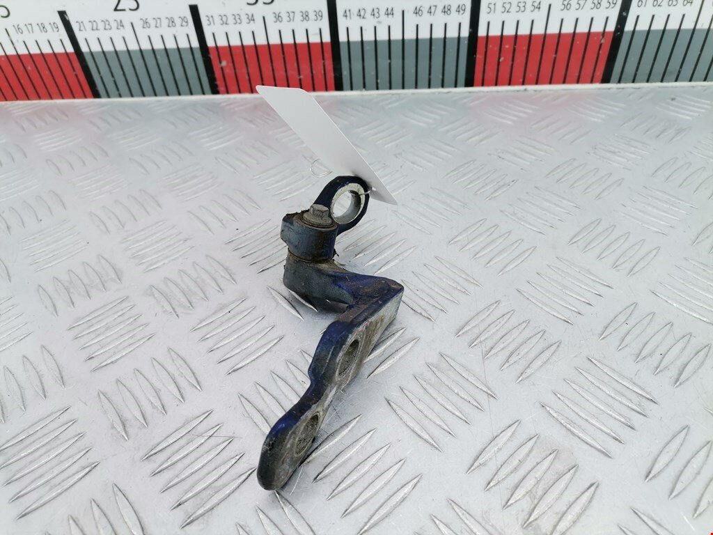 Петля двери передней правой Ford Focus 2 5012218 арт. 1976331