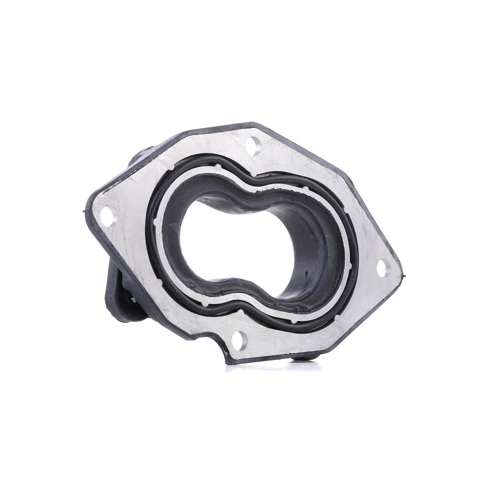 Фланец, карбюратор, FEBI 03605 (1 шт.)