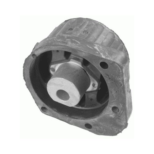 Подвеска, автоматическая коробка передач, LEMFÖRDER 33250 01 (1 шт.)