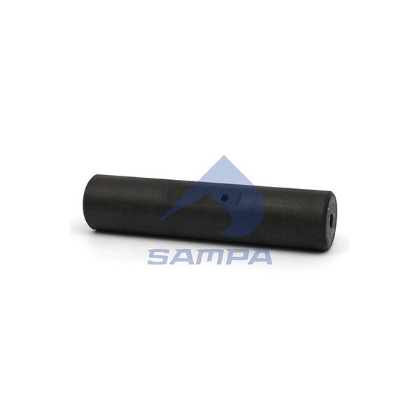 Палец ушка рессоры, SAMPA 050.163 (1 шт.)