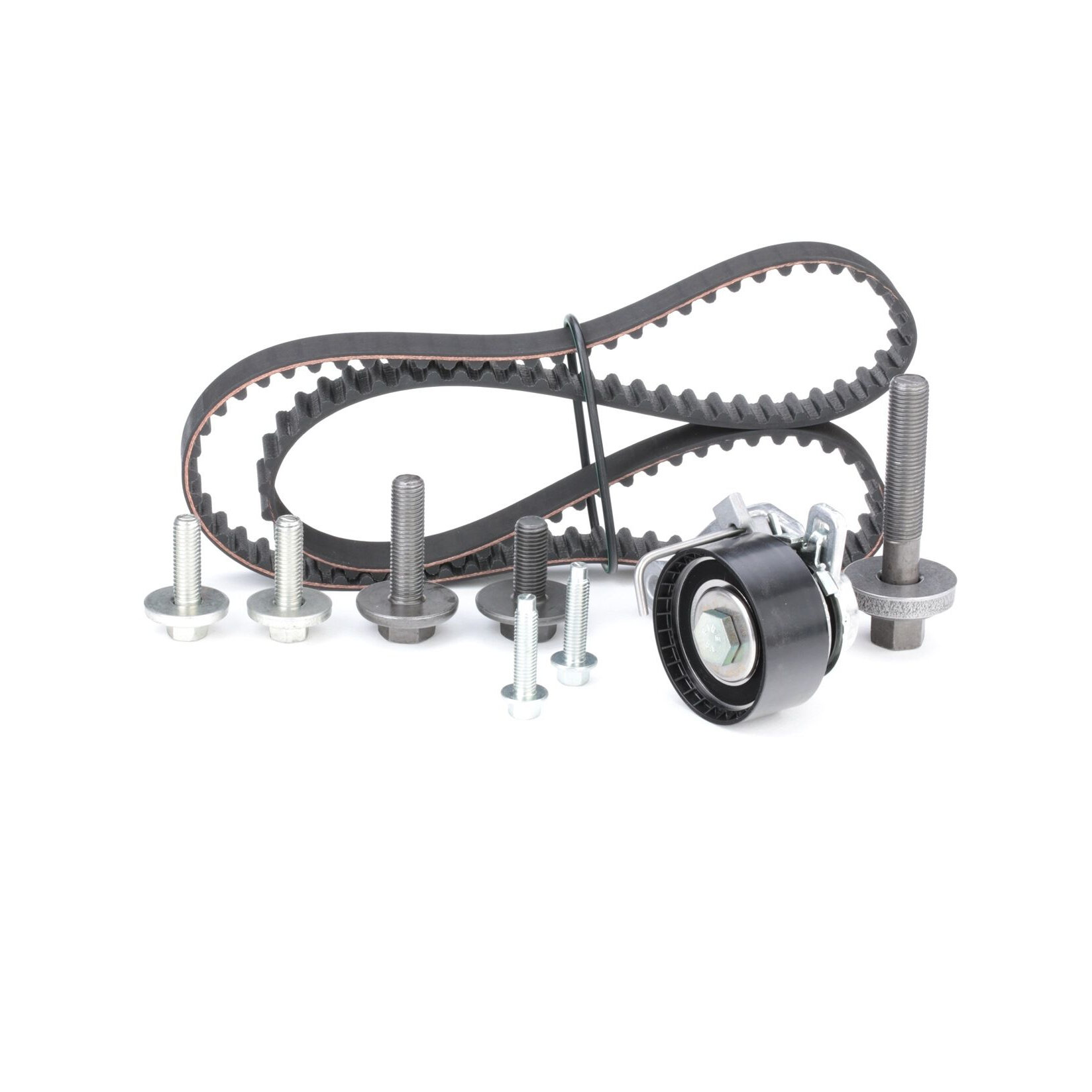 Ремнь ГРМ ремкомплект для автомобиля, INA 530 0140 10 (1 шт.)