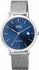 Q&Q Attractive A466-212