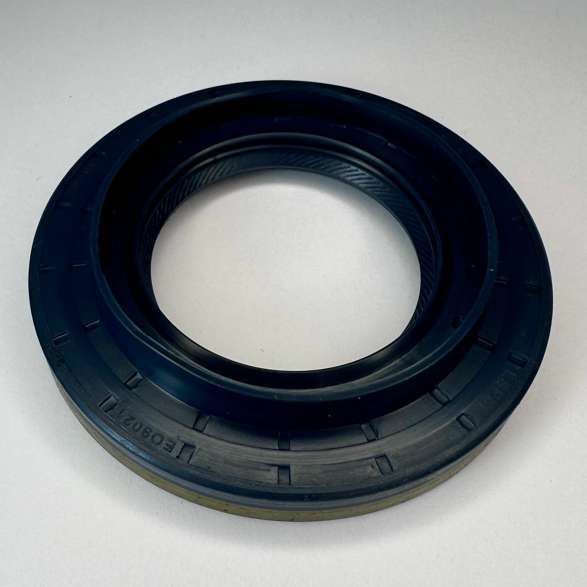 Манжета удлинителя КПП ГАЗель NEXT нов/обр, раздатки ГАЗель 4х4 усиленная 42х75х9/16 49082165