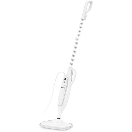 Паровая швабра Kitfort КТ-3903