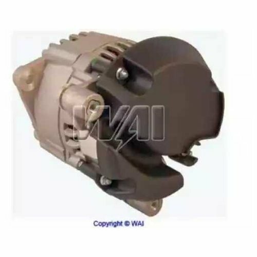 Генератор Wai 23852N для Ford Tourneo Connect, TRANSIT