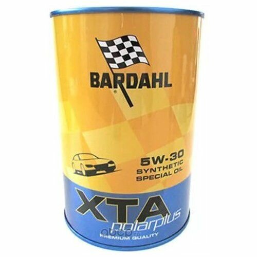 Гайка колесная Bpw 0326004060