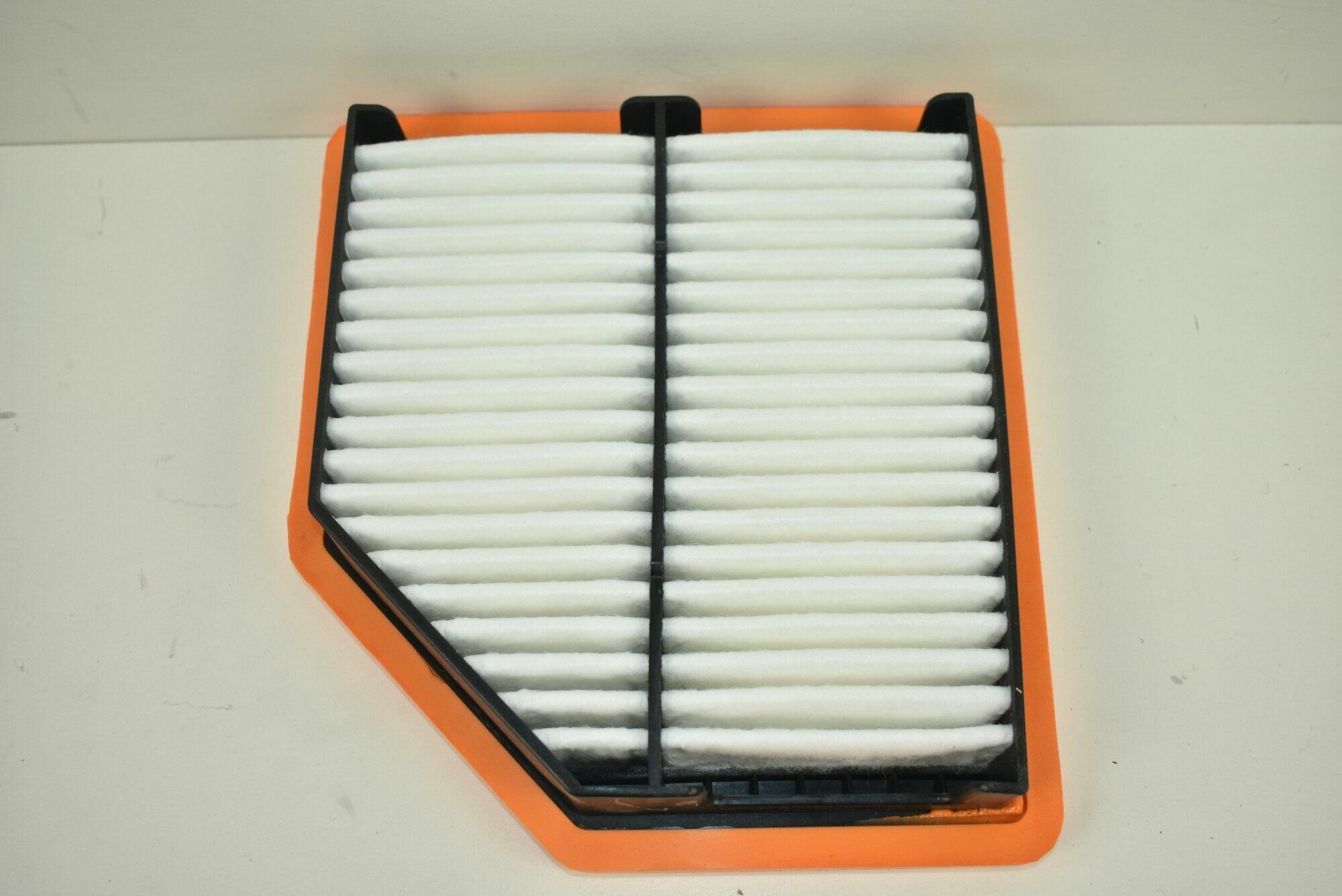 Фильтр воздушный, для лифан LIFAN PAB1109610