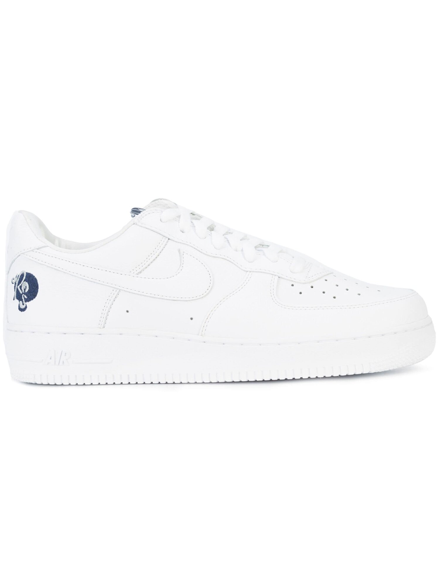 Кроссовки Air Force 1 '07 Roc-A-Fella Records