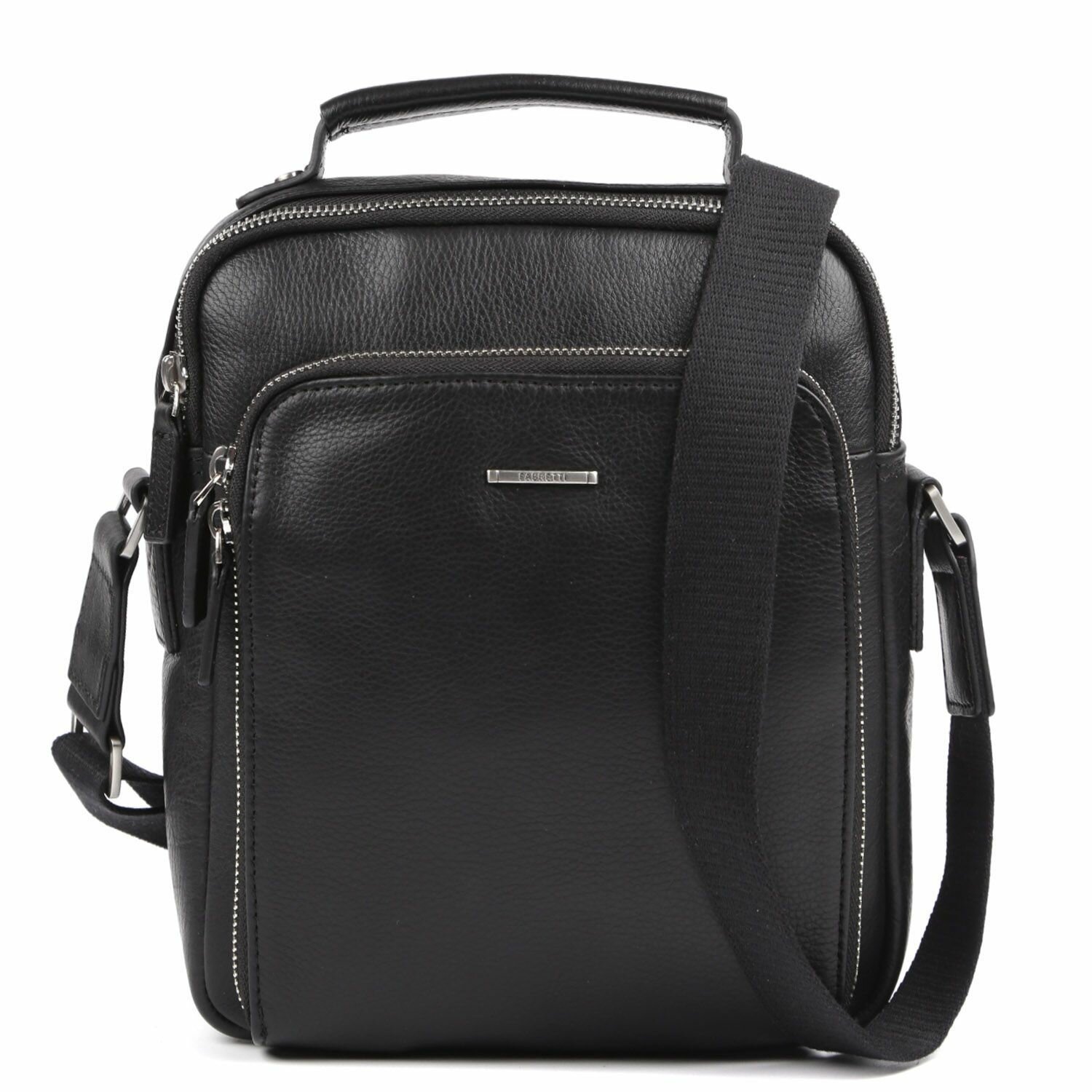 Сумка кросс-боди