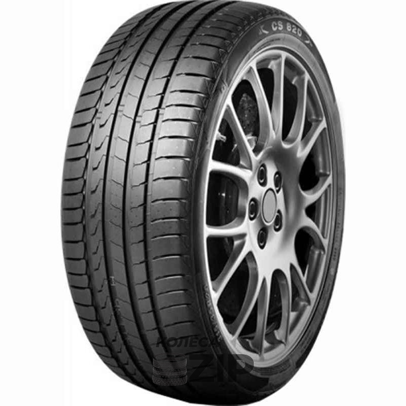 Автошина Linglong Grip Master C/S 265/50 R19 110Y XL