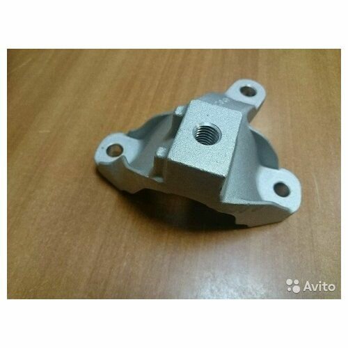 Опора КПП Foc'11- Ford 1692671