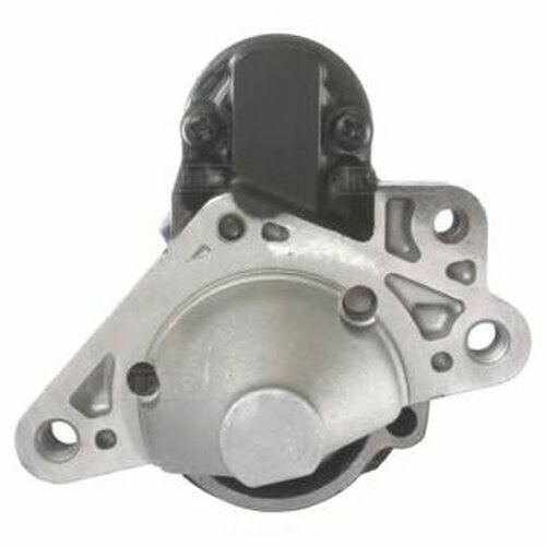 Стартер Hc-Parts CS1332