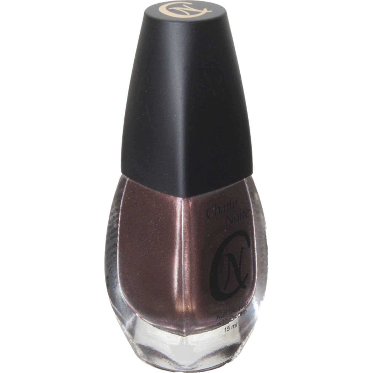 Лак для ногтей (хамелеон) № 414