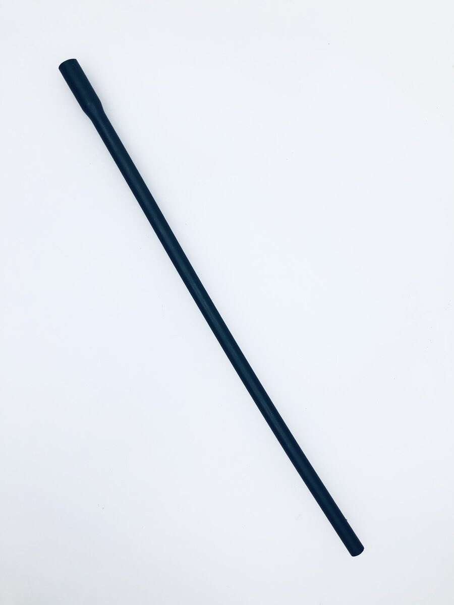 HYL4300 Топливопровод (арт. 018948) №13