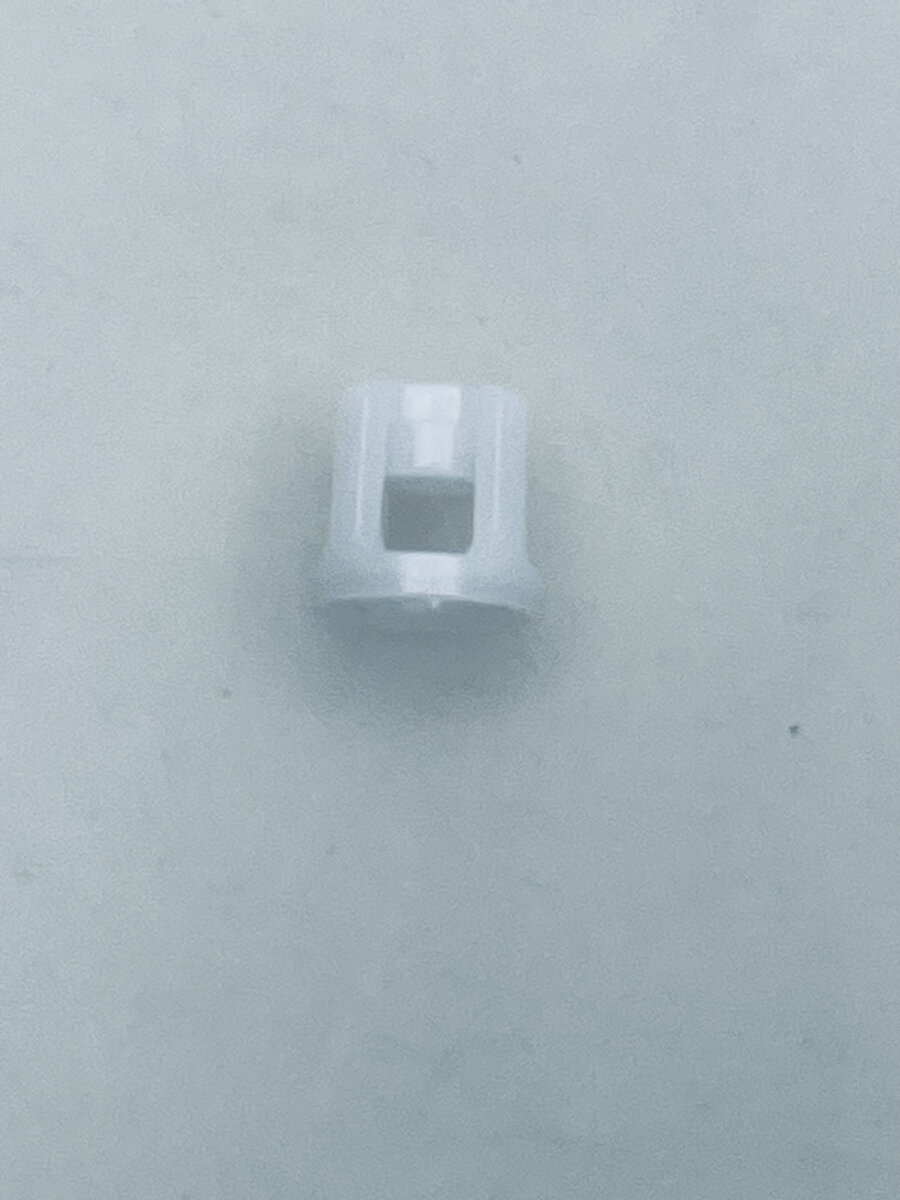 Клапан односторонний выпускной (OUTLET CHECKING VALVE ASSY) для мойки высокого давления Sturm, PW9217-2-42 (ZAP69980) №1392