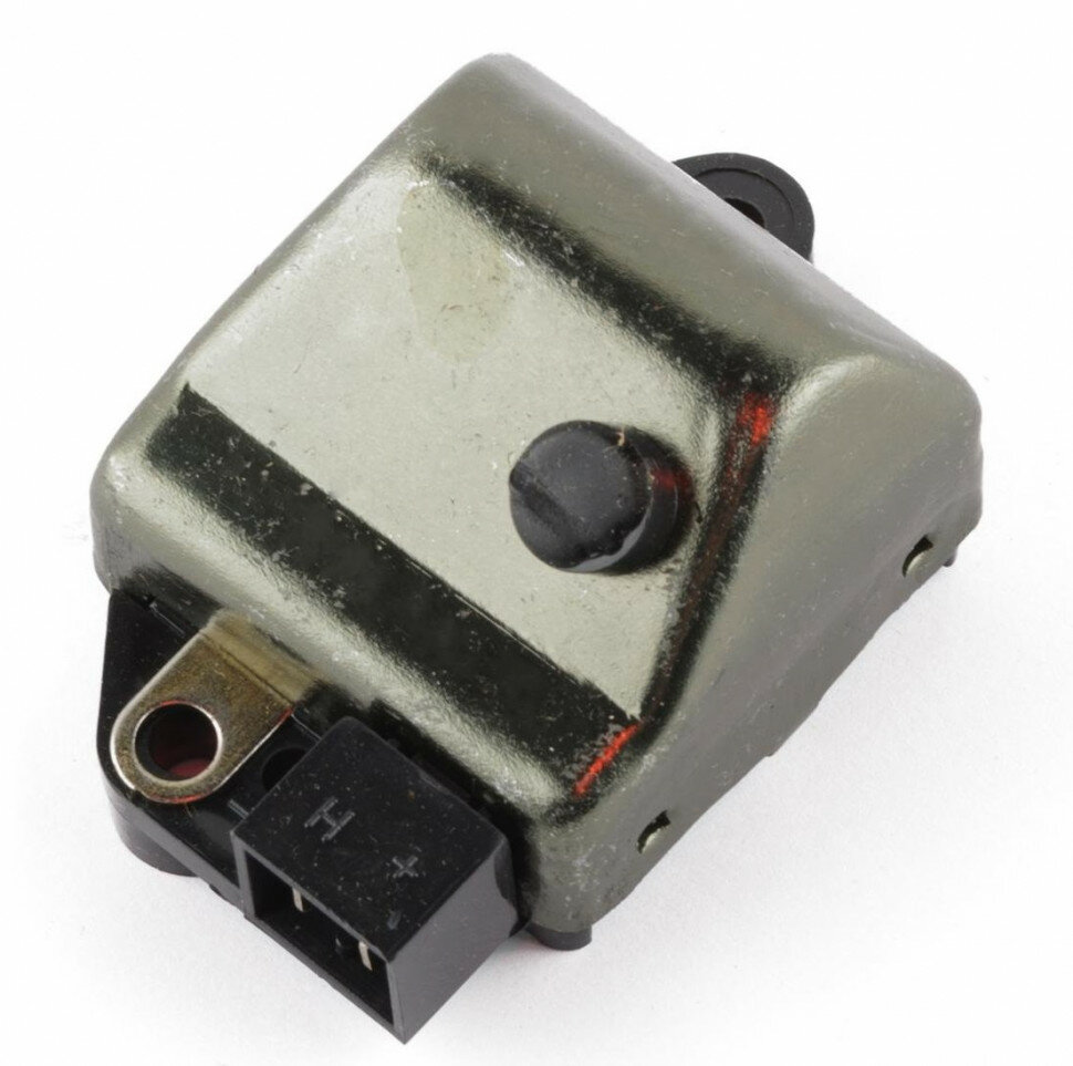 Реле поворота Иж