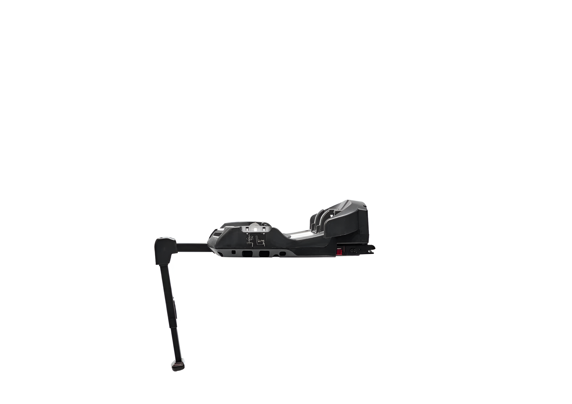 База для автокресла с креплением Isofix Doona I