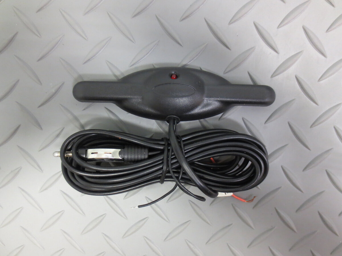 Антенна АН 067(AN 067)