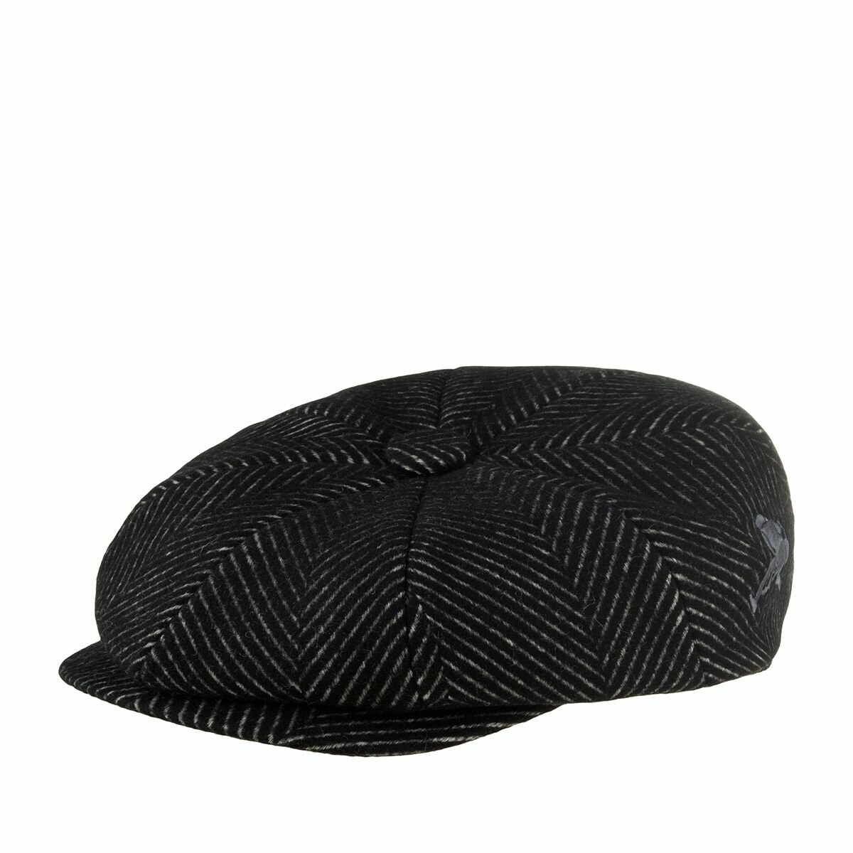 Кепка Базовая коллекция для мужчин и женщин