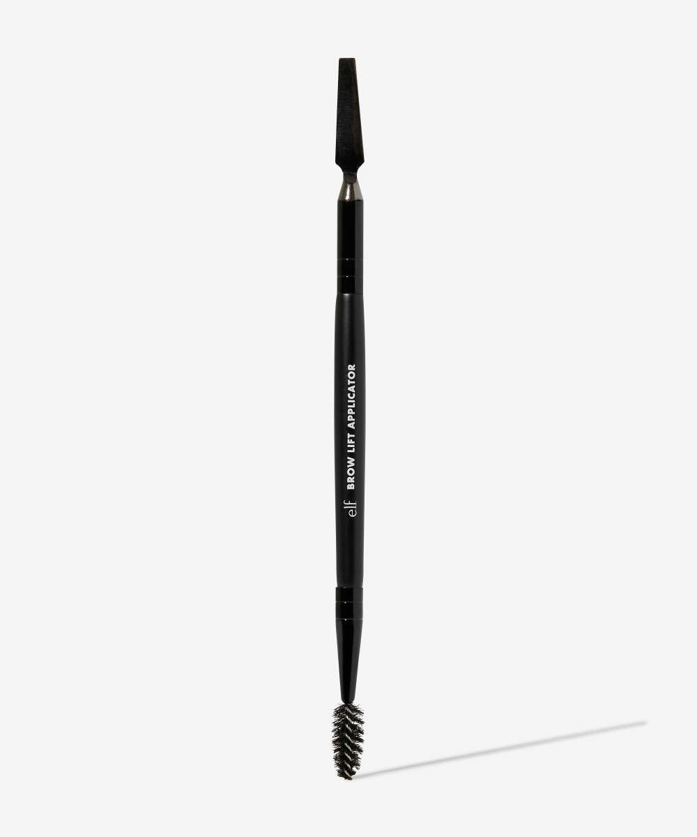 Elf кисть для бровей Brow Lift Applicator