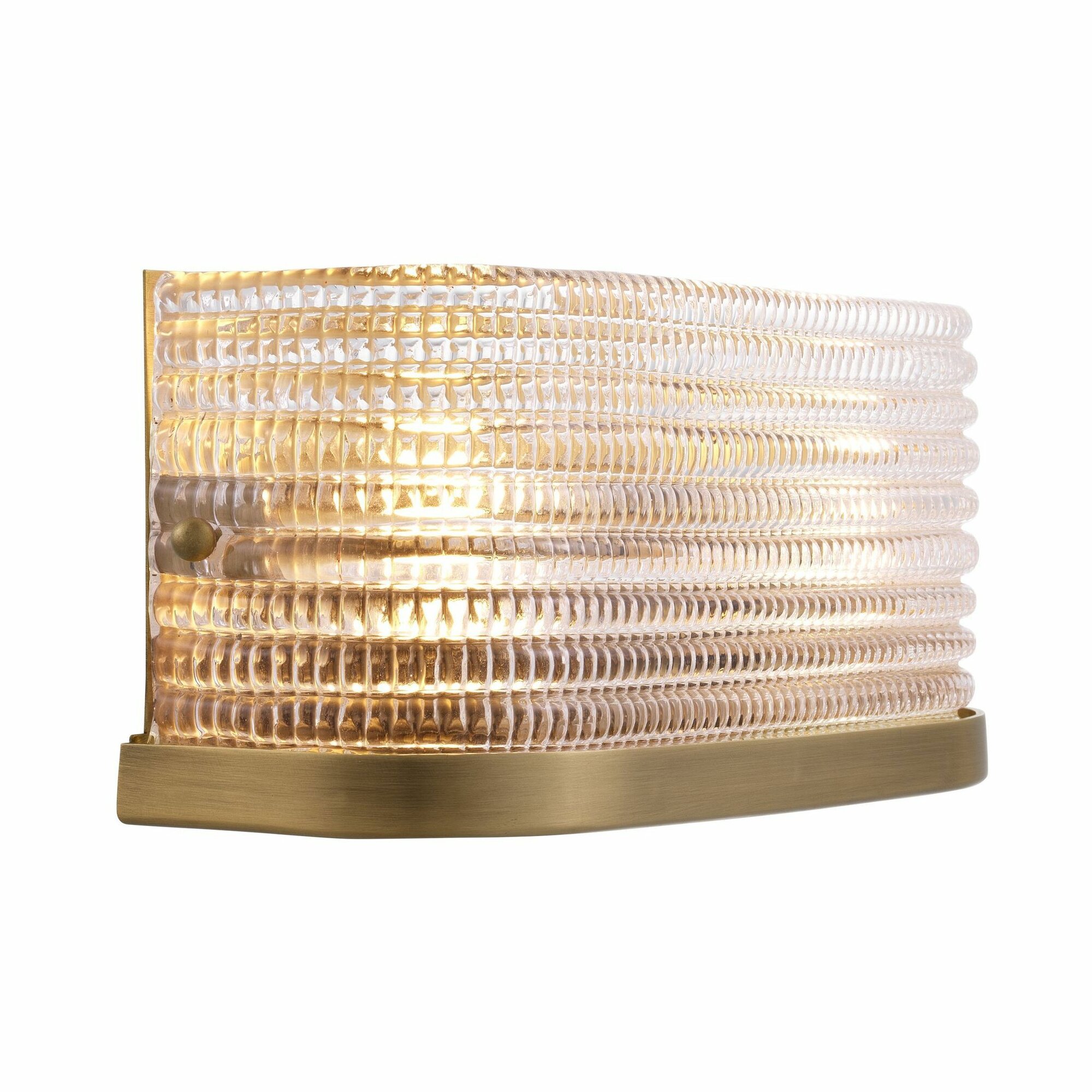 Настенный светильник Eichholtz Culver, 113037