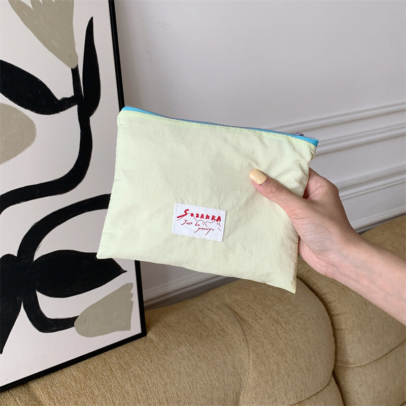 Косметичка