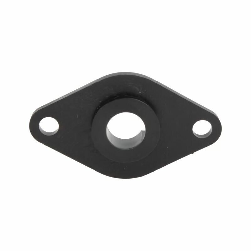 Фланец датчика пламени Siemens 424116000, 36 мм