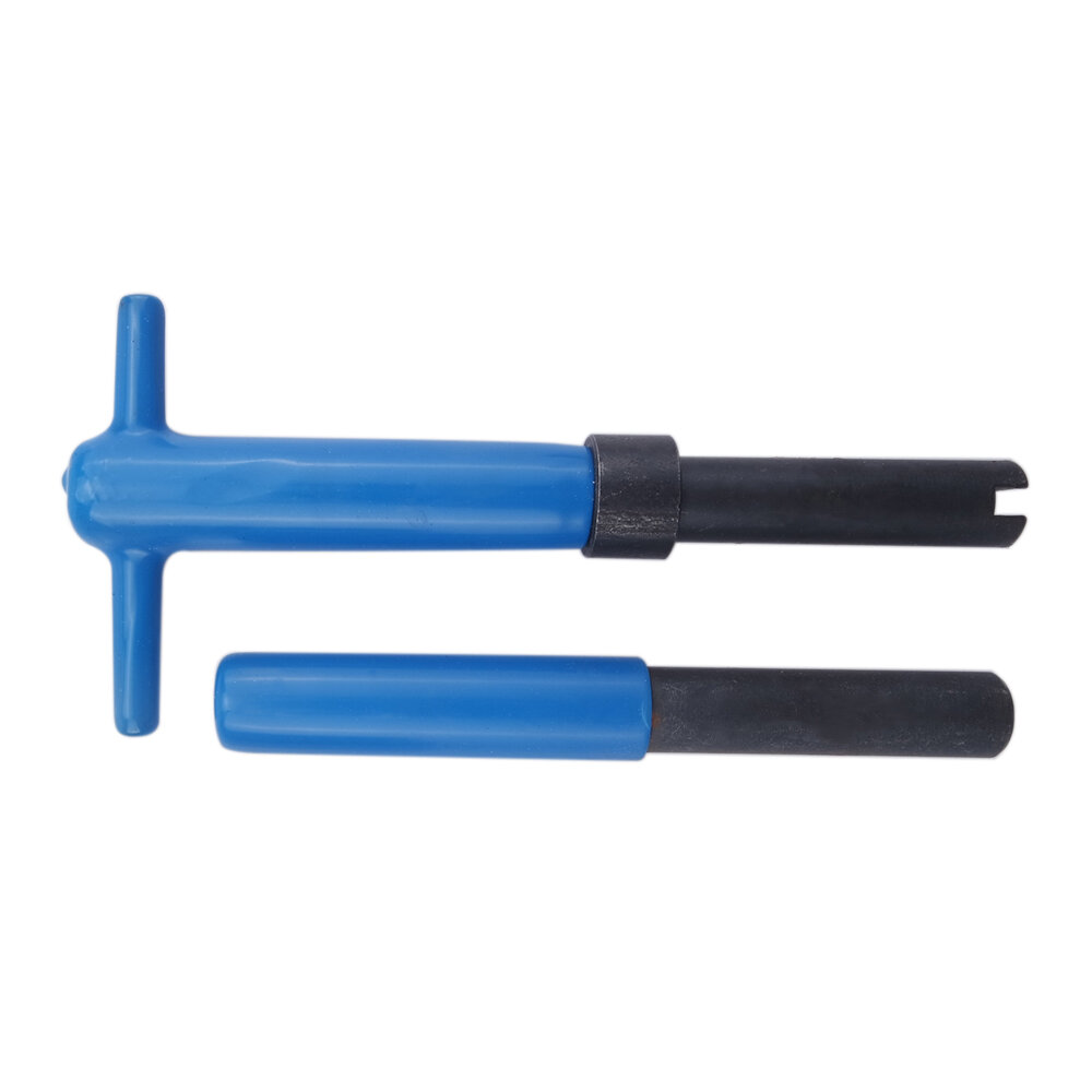 15шт комплект Helicoil M16x2 для ремонта резьбы 16мм